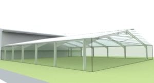 The Brier Special School add Outdoor Play Area | A&S Landscape