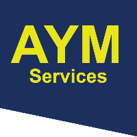 Who We Work For | Schools, Nurseries & Businesses | A&S Landscape