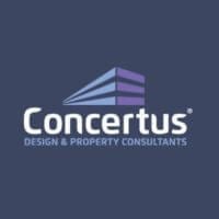 Who We Work For | Schools, Nurseries & Businesses | A&S Landscape