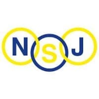 Who We Work For | Schools, Nurseries & Businesses | A&S Landscape