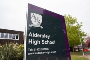 Covered Walkways | Canopies & Shelters for Schools | A&S Landscape