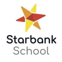 Who We Work For | Schools, Nurseries & Businesses | A&S Landscape