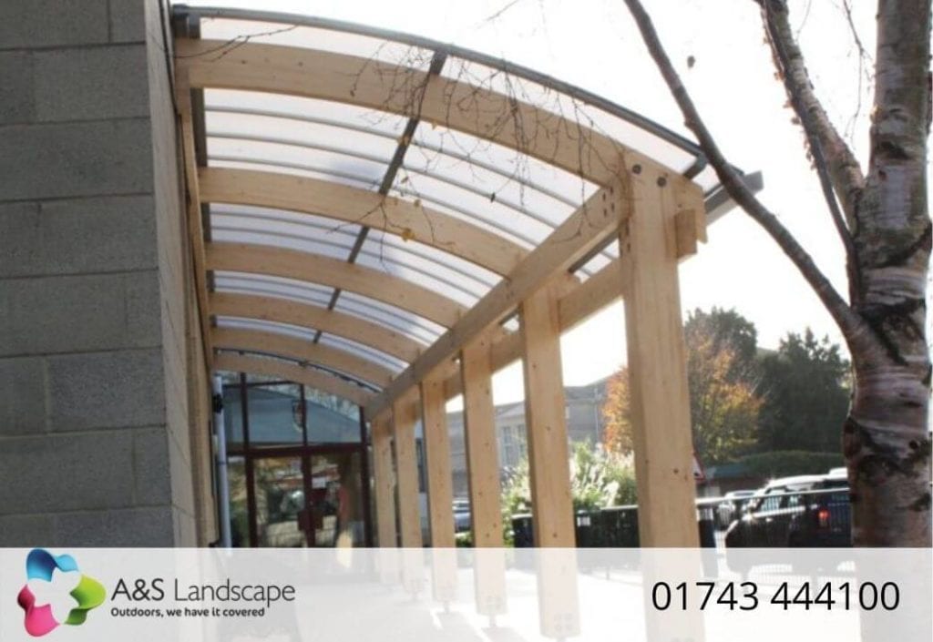 Product Gallery | A&S Landscape