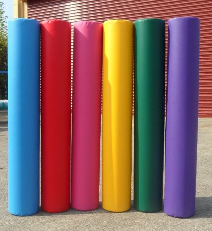 Discounted Canopy Offers | Shelters and Canopies for Schools | A&S ...