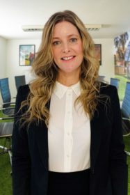 Meet The Team | Our Valued People | A&S Landscape A&S Landscape