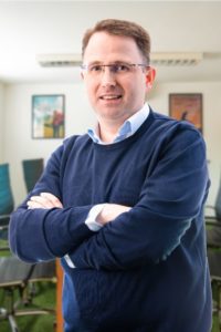 Meet The Team | Our Valued People | A&S Landscape A&S Landscape