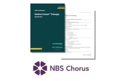 Technical Resources | A&S Landscape
