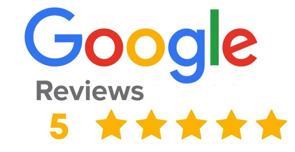 Product Gallery | A&S Landscape A&S Landscape