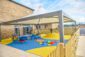 Creative EYFS Spring Ideas For Outdoor Play | A&S Landscape A&S Landscape