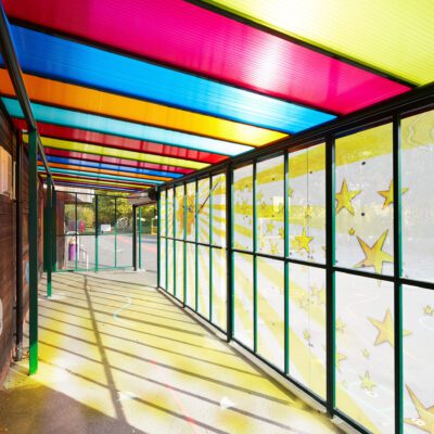 Setting Up a School Garden: The Complete Guide | A&S Landscape