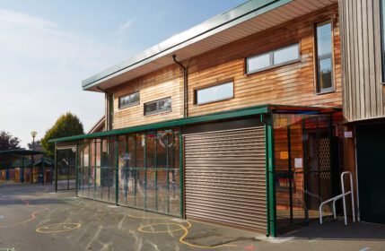 Setting Up a School Garden: The Complete Guide | A&S Landscape